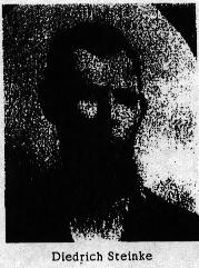 Steinke History Chapter 2