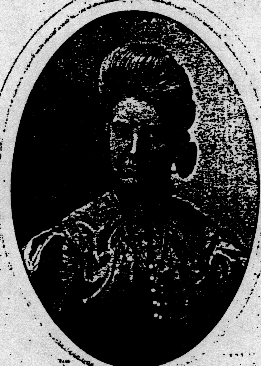 Steinke History Chapter 5